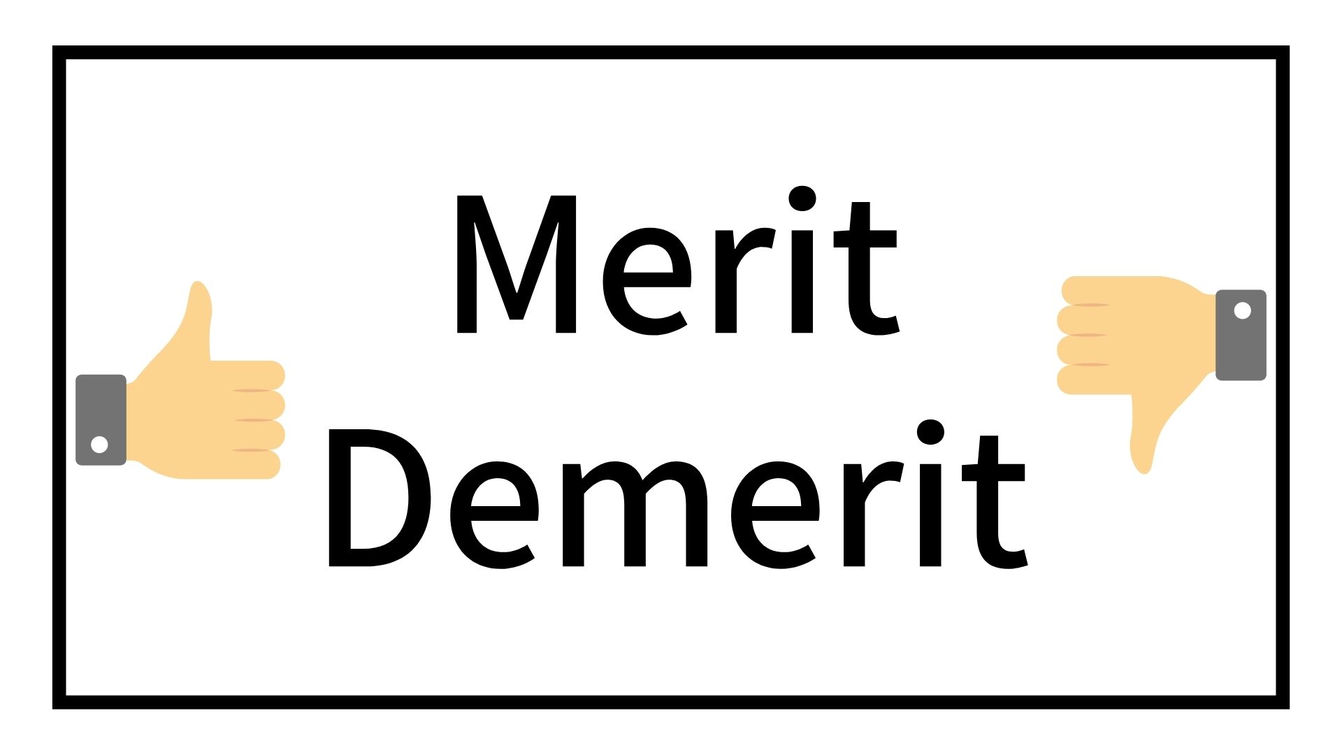 【実機レビュー】Anker Prime Wall Charger (67W, 3 ports, GaN)｜3ポート搭載のコンパクトUSB充電器 ...